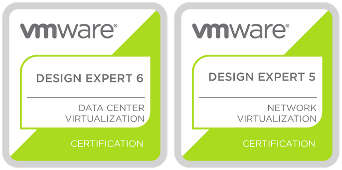 About · cloudmaniac.net - Romain Decker